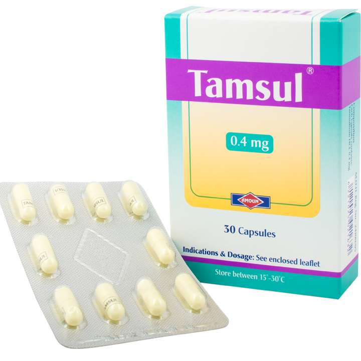 Tamsul
