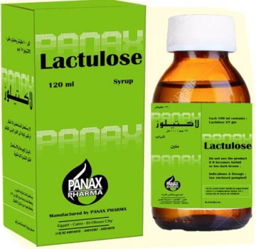 apidone syrup 125ml